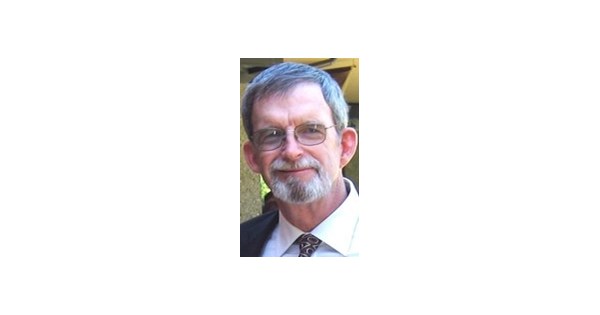 Michael Oliver Obituary (2013) - San Jose, CA - Mercury News