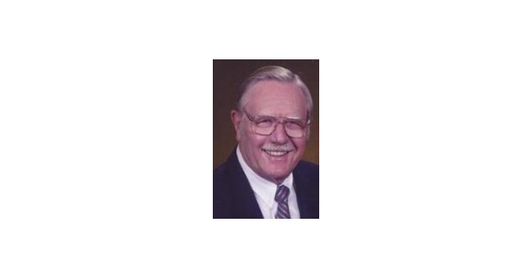 Clement Schrick Obituary (2013) - San Jose, CA - Mercury News