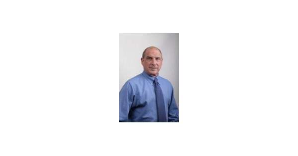 William Parks Obituary (2013) - San Jose, CA - Mercury News