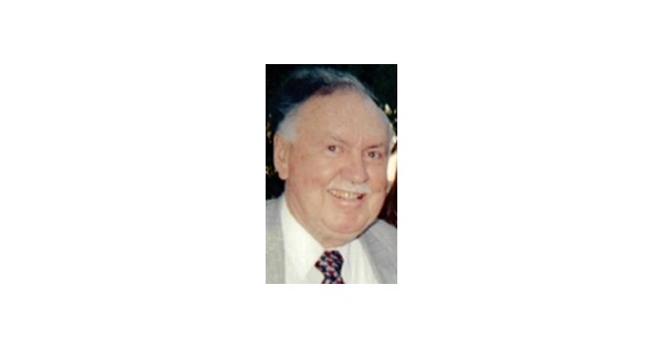 Ronald McBeath Obituary (1927 - 2013) - Sunnyvale, CA - Mercury News