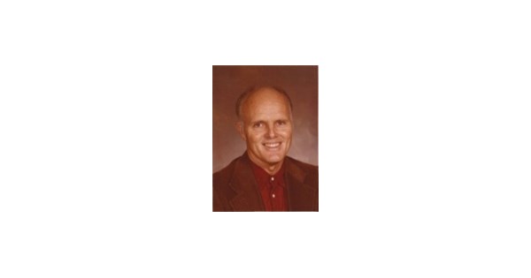 Stewart Clegg Obituary (1926 - 2013) - Redding, CA - Mercury News