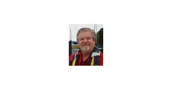 David Crego Obituary (1954 - 2013) - Sunnyvale, CA - Mercury News