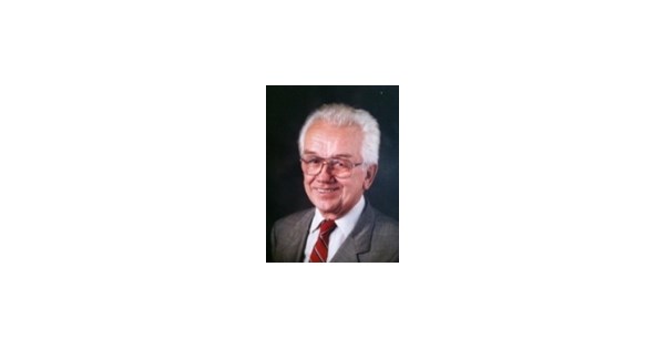 Joseph Masek Obituary (2013) - San Jose, CA - Mercury News