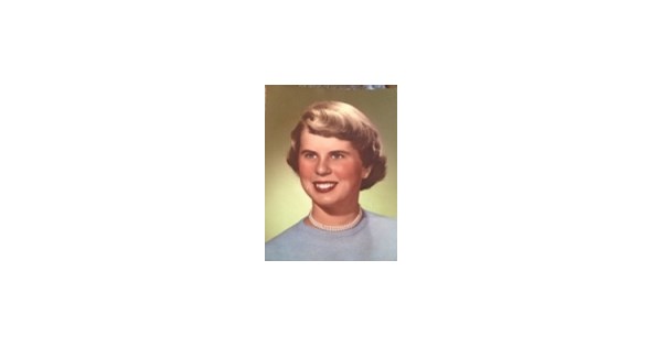 Susan Welch Obituary (1936 - 2013) - SAN JOSE, CA - Mercury News