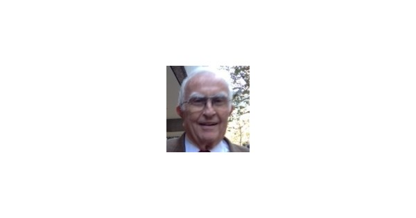 Allan Fink Obituary (2013) - Originally From Des Moines, CA - Mercury News