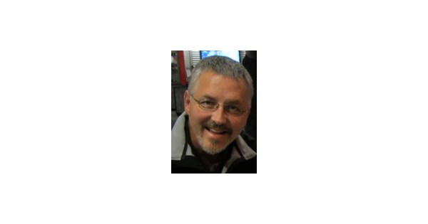 Michael Medlin Obituary (1967 - 2013) - San Jose, CA - Mercury News