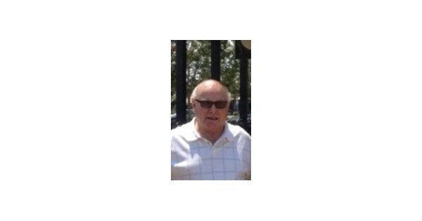 Donald Wolfe Obituary (1938 - 2013) - Carmichael, CA - Mercury News
