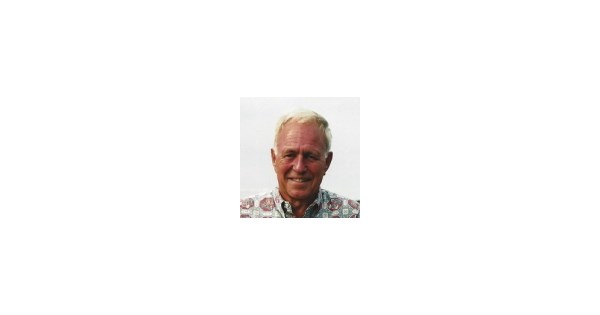 Joe Critchfield Obituary (2013) - Los Altos Hills, CA - Mercury News