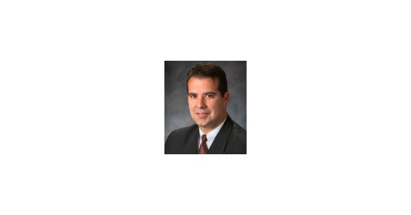 John Cerrato Obituary (2013) - Pleasanton, CA - Mercury News