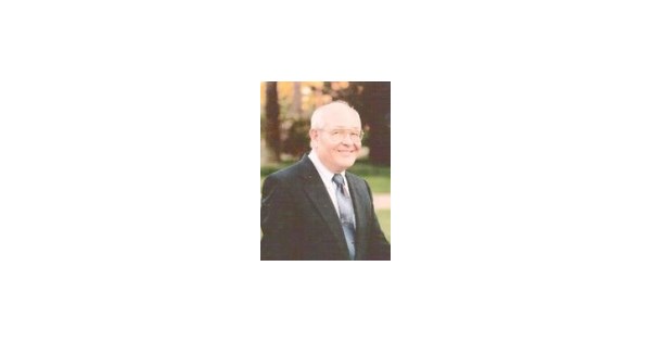 Raymond Morris Obituary (1933 - 2013) - Morgan Hill, CA - Mercury News