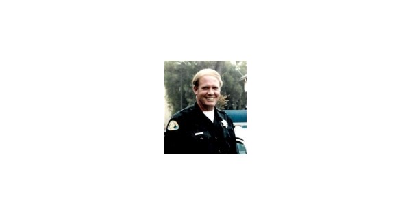 David Stengel Obituary (1944 - 2013) - Roseville, CA - Mercury News