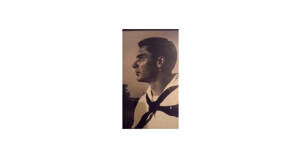 John Tofflemire Obituary (1930 - 2013) - Santa Cruz, CA - Mercury News