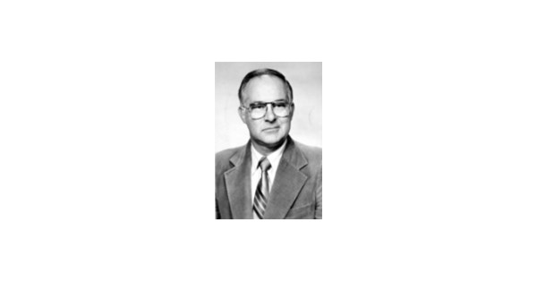 David Etter Obituary (2013) - San Jose, CA - Mercury News