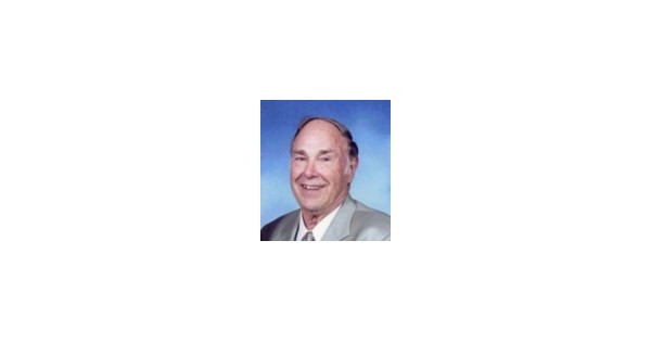Wayne Johnson Obituary (2013) - Santa Clara, CA - Mercury News