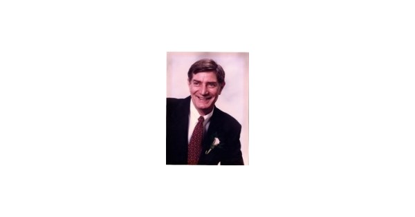 Robert Re Obituary (2013) - San Jose, CA - Mercury News