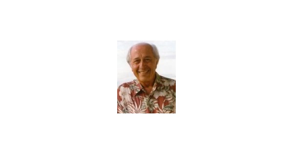 Frank Saccomanno Obituary (1933 - 2013) - San Jose, CA - Mercury News
