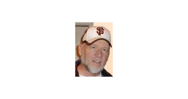 Douglas Dabney Obituary (2013) - San Jose, CA - Mercury News