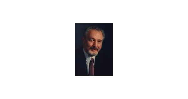 James Tormey Obituary (2013) - San Jose, CA - Mercury News