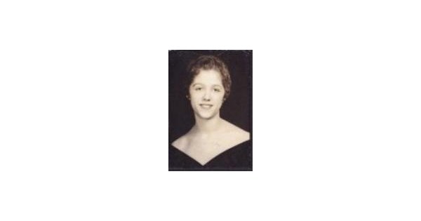 Joyce Wallace Obituary (2013) - Los Gatos, CA - Mercury News