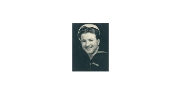 Frank Olivera Obituary (1920 - 2013) - San Jose, CA - Mercury News