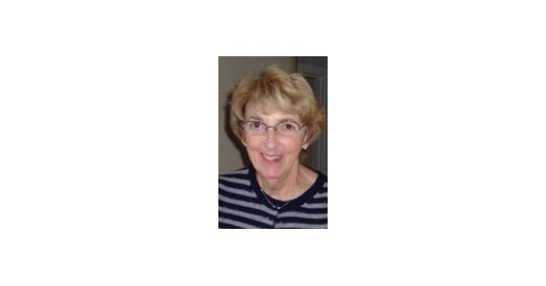 Verna Silva Obituary (2013) - San Jose, CA - Mercury News