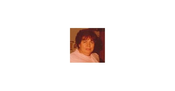 Joan Plantinga Obituary (1932 - 2013) - San Jose, CA - Mercury News