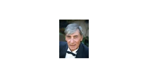 Raymond Flanagan Obituary (2013) - San Jose, CA - Mercury News