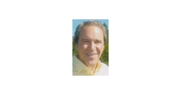 Michael Bini Obituary (1954 - 2013) - Scotts Valley, CA - Mercury News