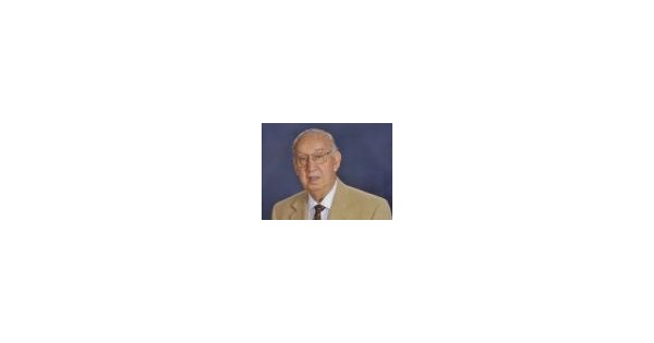 Raymond Pegram Obituary (2014) - San Jose, CA - Mercury News