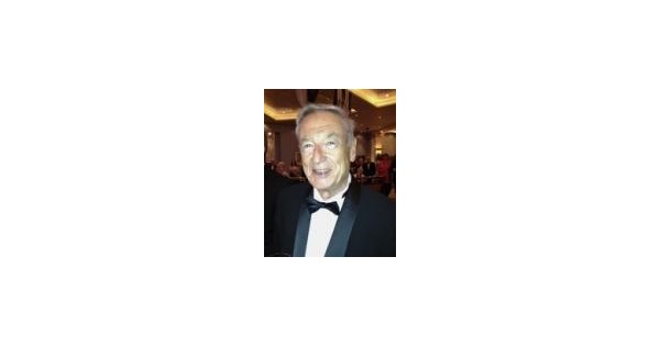 Eugene Spurlock Obituary (2014) - Menlo Park, CA - Mercury News