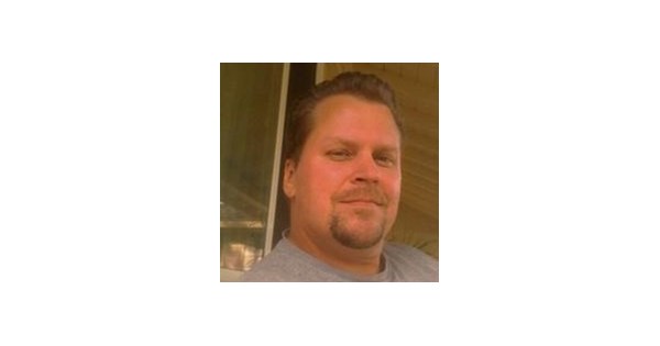 Scott Johnson Obituary (1962 - 2014) - San Jose, CA - Mercury News