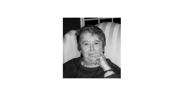 Colleen Ray Obituary (1948 - 2014) - San Jose, CA - Mercury News