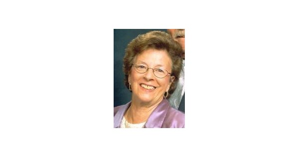 Virginia Marney Obituary (1933 - 2014) - Gilroy, CA - Mercury News