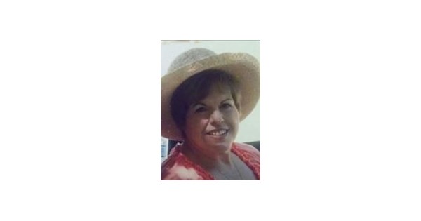 Susan Culver Obituary (1949 - 2014) - Legacy Remembers