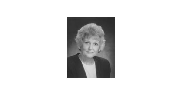 Eleanor Ziegler Obituary (2014 - 2014) - San Jose, CA - Mercury News