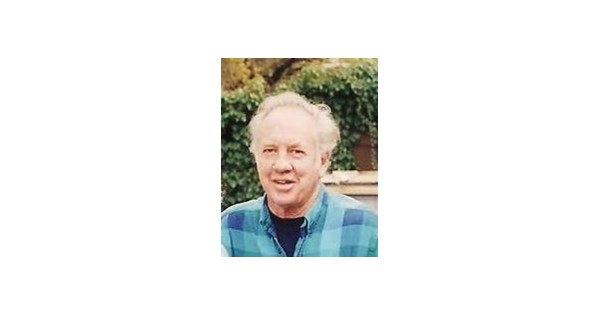 Robert Berg Obituary (1937 - 2014) - Los Gatos, CA - Mercury News