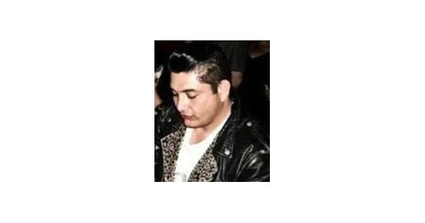 Israel Acosta Obituary (1977 - 2014) - San Jose, CA - Mercury News