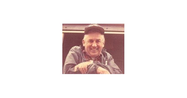Daniel Wolf Obituary (2014) - Campbell, CA - Mercury News