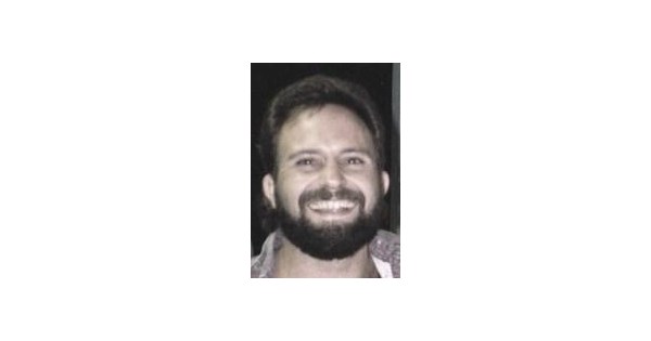 Mike Shortt Obituary (1963 - 2014) - San Jose, CA - Mercury News