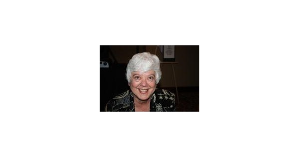 Wanda Wilson Obituary (1945 - 2014) - San Martin, CA - Mercury News