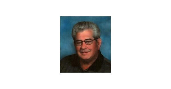 Lawrence Ickes Obituary (1937 - 2014) - San Jose, CA - Mercury News
