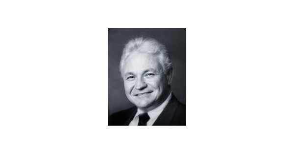 Robert Norona Obituary (2014) - San Jose, CA - Mercury News