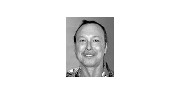 Ron Petty Obituary (2014) - San Jose, CA - Mercury News