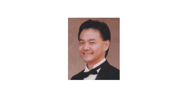 Randy Yamamoto Obituary (1954 - 2014) - San Jose, CA - Mercury News
