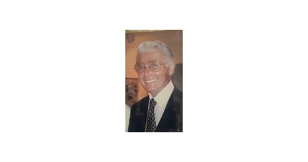 Michael Callahan Obituary (1935 - 2014) - Los Gatos, CA - Mercury News