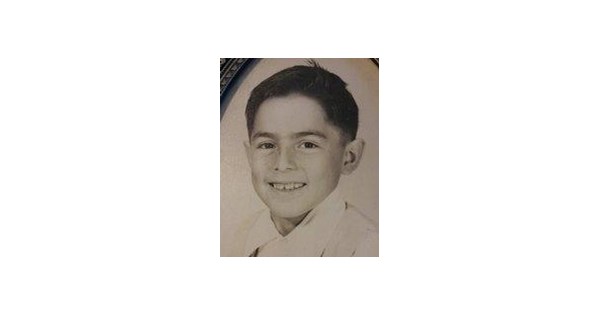 Richard Gamino Obituary (1951 - 2014) - San Jose, CA - Mercury News