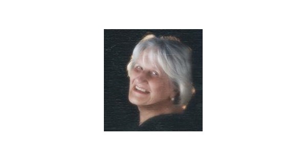 Vilma Mercer Obituary (1931 - 2014) - Los Gatos, CA - Mercury News