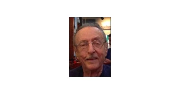 Joseph Cassinelli Obituary (1929 - 2014) - Santa Clara, CA - Mercury News