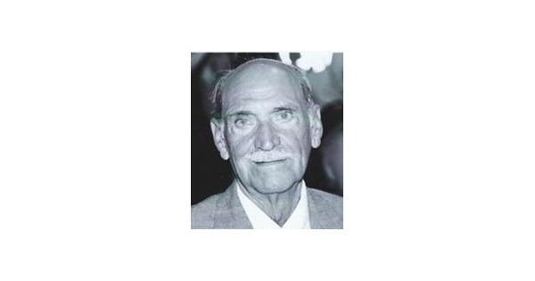 Edward Vargas Obituary (1927 - 2014) - San Jose, CA - Mercury News