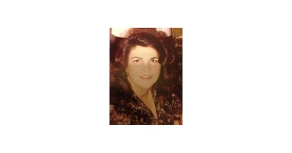 Judy Bock Obituary (1951 - 2014) - Sunnyvale, CA - Mercury News